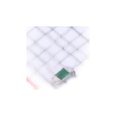 Milliohm HoSS3920-5W-2mR-1%