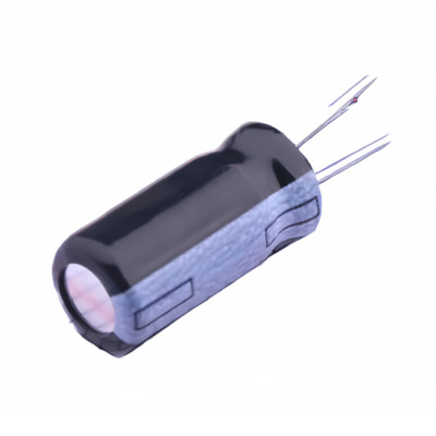 huawei group KM1C330MC110A00CV0