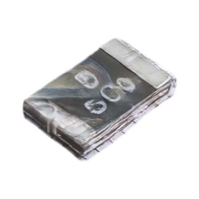 BNstar SMD2920-150C-33V PTC Resettable Fuse