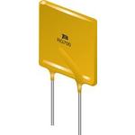 BOURNS MF-RG700-0 PTC Resettable Fuse