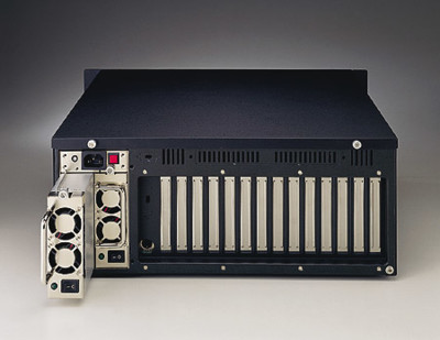 ACP-4000 for sale