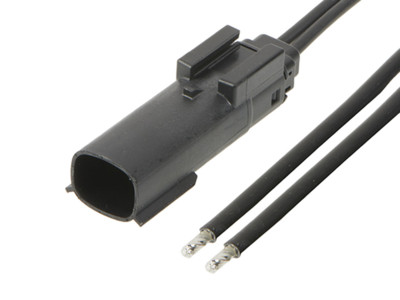 Molex 2162801022