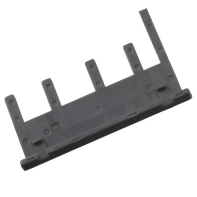 HRS GT13SC-4/1S-R for sale