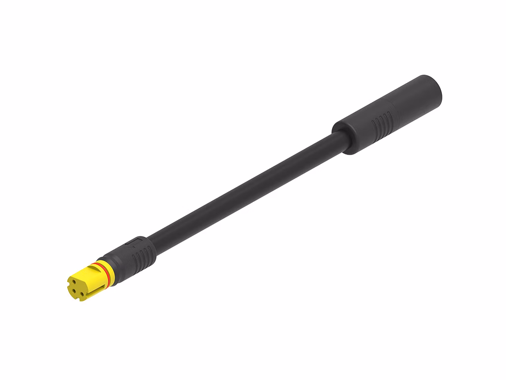 Molex 2300304000