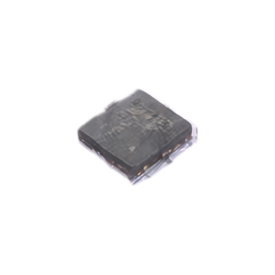 WCH CH397A for sale