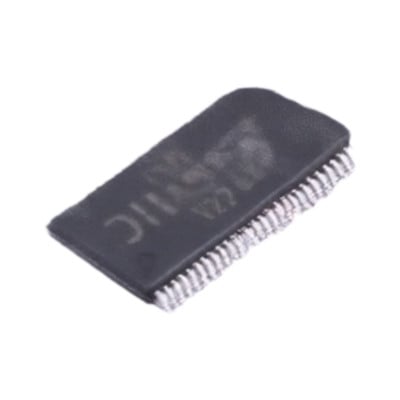 DIODES PI6C20400AHEX Application Specific Clock/Timing Chip