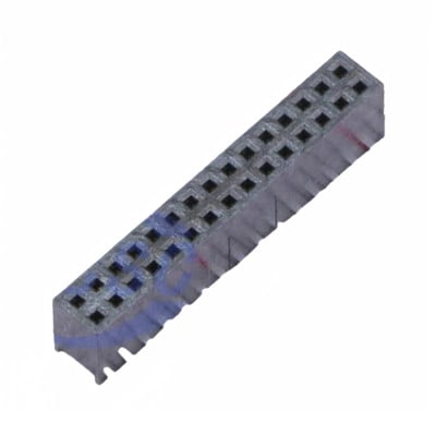 Amphenol 20021321-00016C4LF