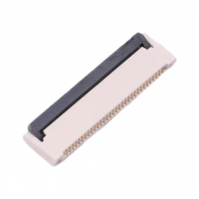 Hanbo Electronic HB-FPC05-GXG-H2038P