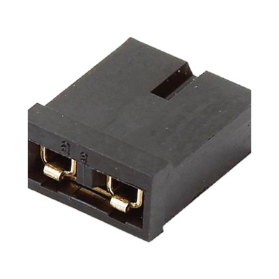JST JM-2BL-63 for sale