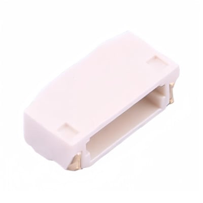 Lian Xin Technology XDWF-A0800WR-S-05P Male Header Pins