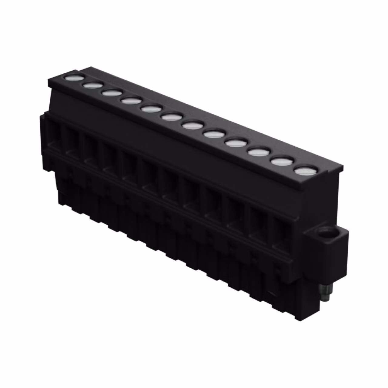 Molex 395373012 for sale