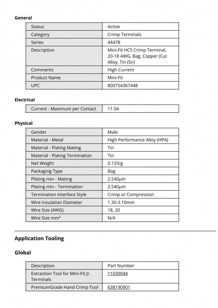 444781112 technical document page 2