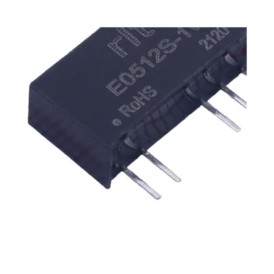 RLT E1209S-1W DC DC Converter Chip