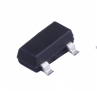 Agertech ATM3401PSA for sale