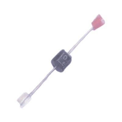 LGE 6A10 Single Diode