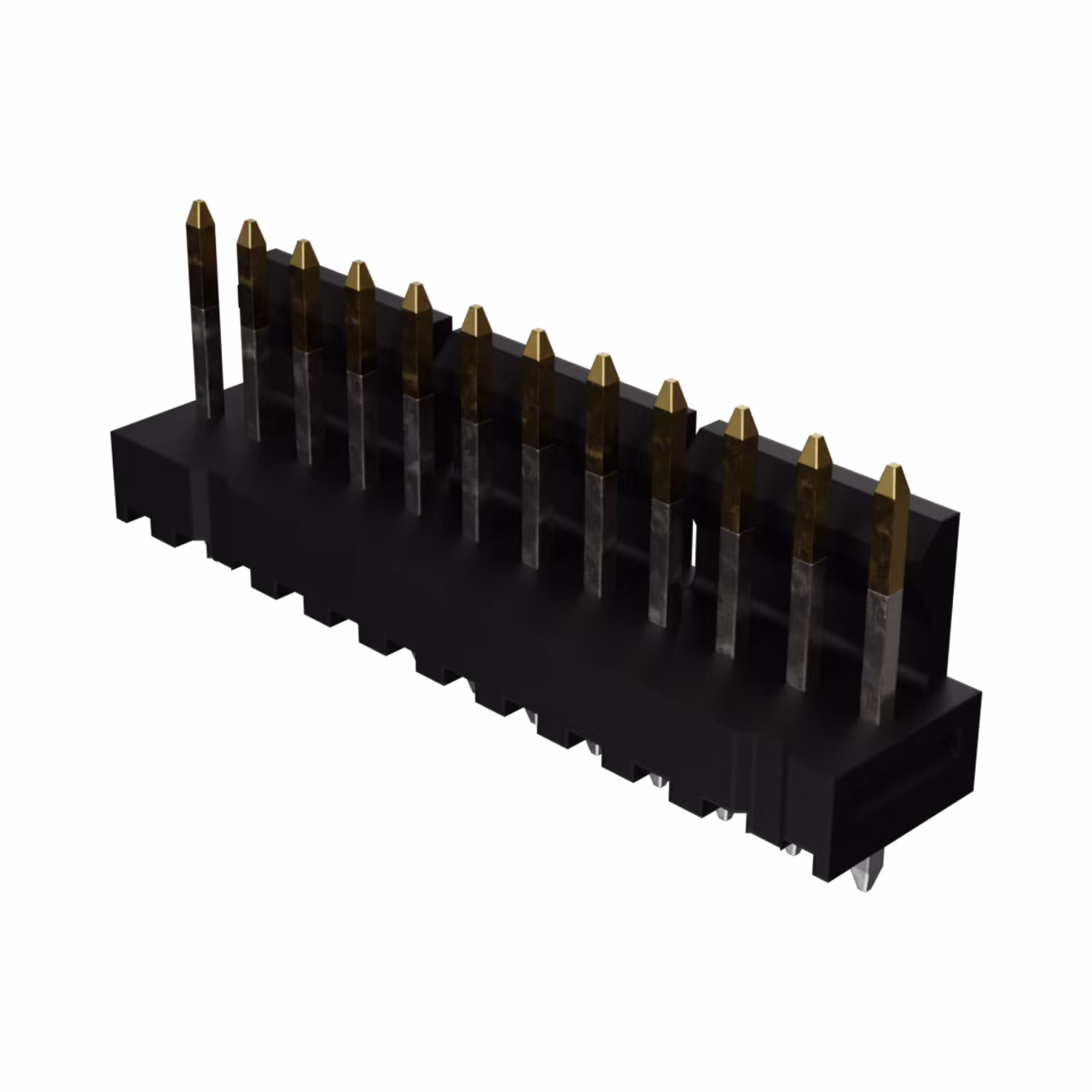 Molex 1718562012 for sale