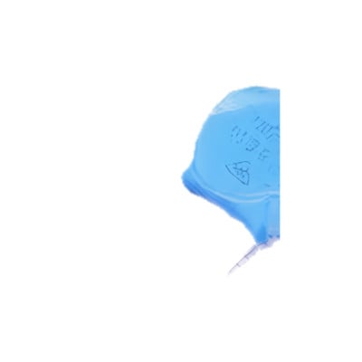 Brightking 220KD10 Metal Oxide Varistor (MOV)