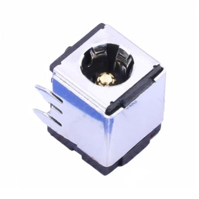 Korean Hroparts Elec DC-055D-3A