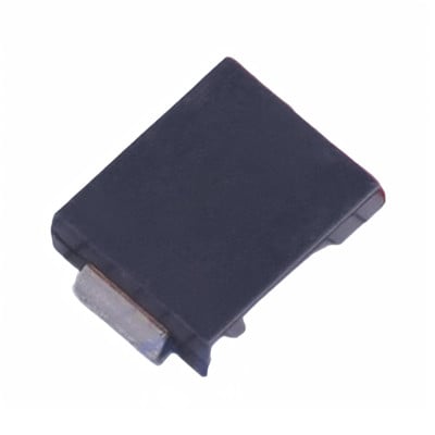 RUILON GS3MB Single Diode – High-Performance Rectifier Chip