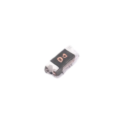 BORN SMD0603-010/36N PTC Resettable Fuse