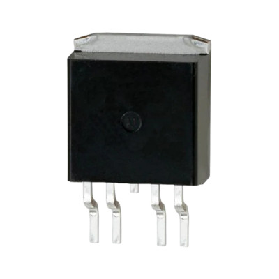 Infineon AUIR3320STRL