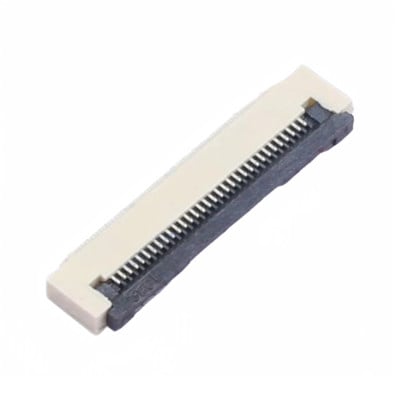 JUSHUO AFD01-S13FCC-00 FFC FPC Flat Flexible Connector Assembly