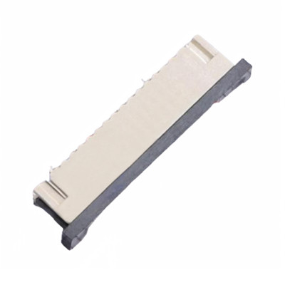 Samtec ZF1-15-01-TM-WT FFC/FPC Flat Flexible Connector Assembly
