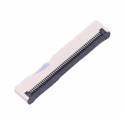 BXCONN FC-05A50P11H20 for sale