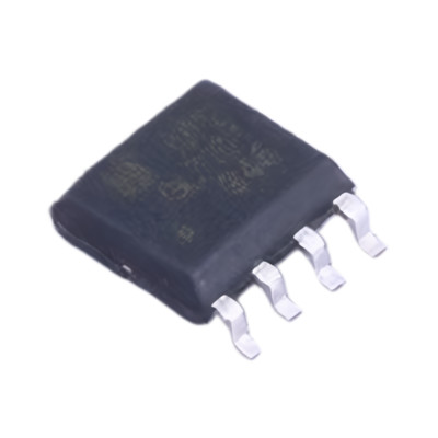 HTC GL7101SD Specialized Power Management Chip for sale