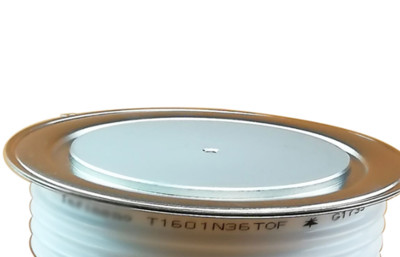 Infineon T720N16TOF