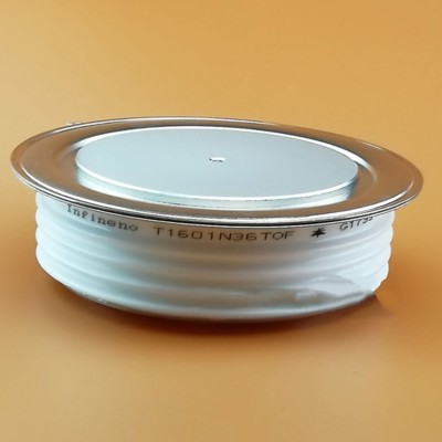 Infineon T1601N36TOF for sale
