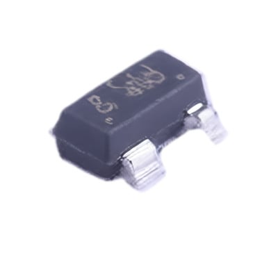 Brightking UET14A05L03-BK TVS Diode for sale
