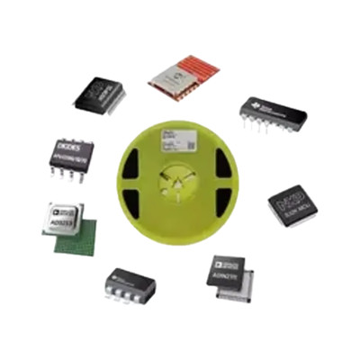 HRS FH12-53S-0.5SH(55) FFC/FPC Flat Flexible Connector Assembly for sale