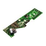 POWER INTEGRATIONS 1SP0335D2S1-33