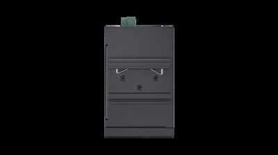 EKI-5526I-EI for sale
