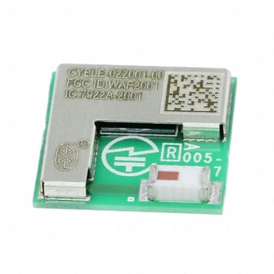 Nichicon QXL2E154KTPT