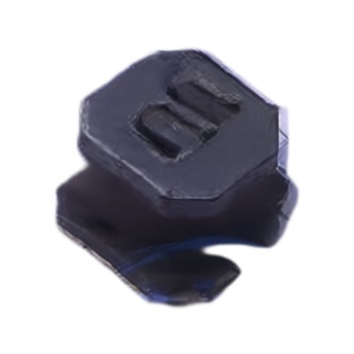 Cybermax CMLW5040S100MST Fixed Inductor for sale