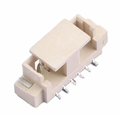 Hanbo Electronic WAFER-VH396L-6A