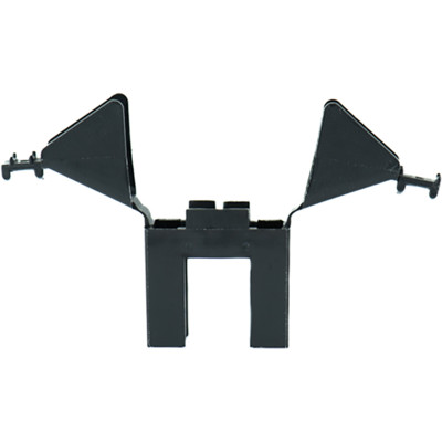 3M 89108-0003 for sale