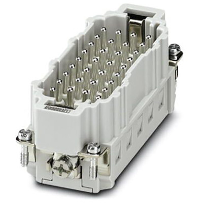 3M 89108-0003 for sale