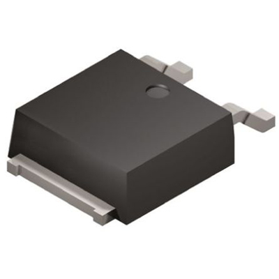Infineon IR1167ASTRPBF for sale