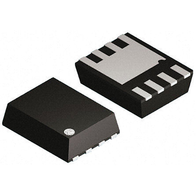 Infineon IR1167ASTRPBF for sale
