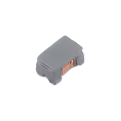 MYX MWBA0805D261PT-HF for sale