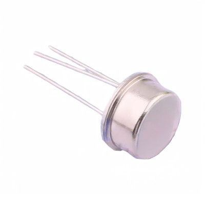 NEWOPTO PIR223D-D0