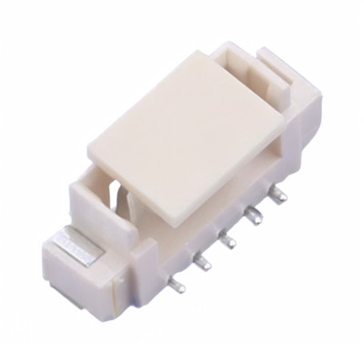 HOOYA PH1250-LT-05 for sale