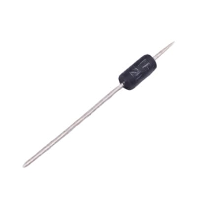 Liown P6KE47CA TVS Diode