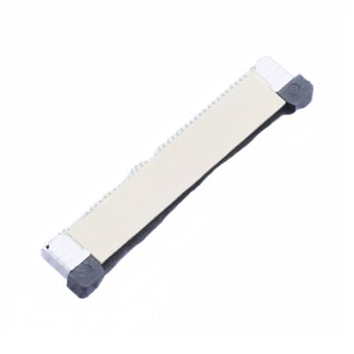 SHOU HAN 0.5-50P CTSJ-H2.0 119 FFC FPC Flat Flexible Connector Assembly