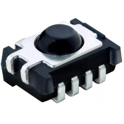 VISHAY TSOP2436 Infrared Remote Receiver Photo Detector Module