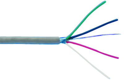 Alpha Wire 5362C SL002