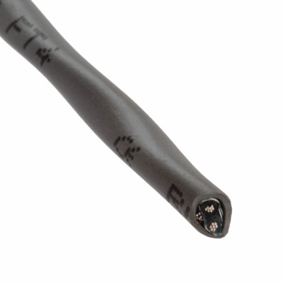 Alpha Wire 1212C SL005 for sale